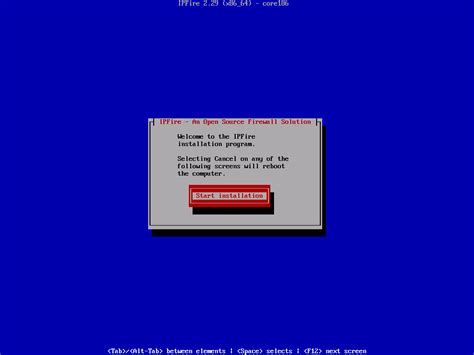 Image result for OpenVPN GUI IPFire