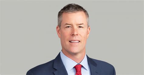 Image result for Shortcode Registry Logo