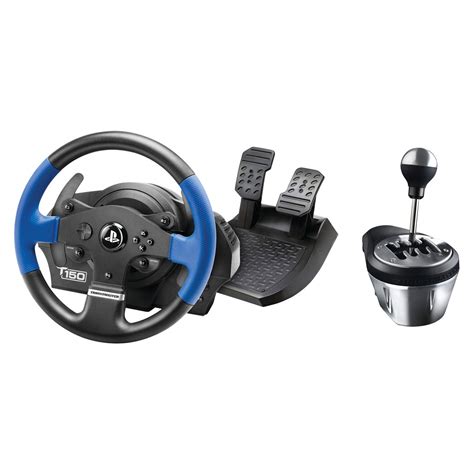 Image result for Thrustmaster T150 Plug-Type