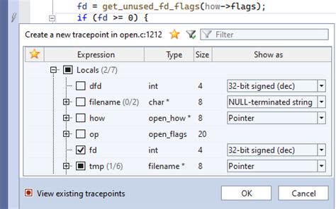 Image result for Visual Studio Linux Kernel