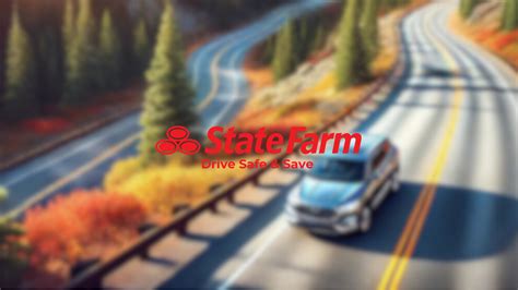 Image result for State Farm Drive Safe Setup