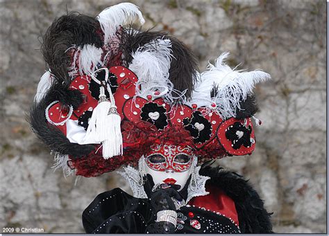 Image result for Carnaval Direct