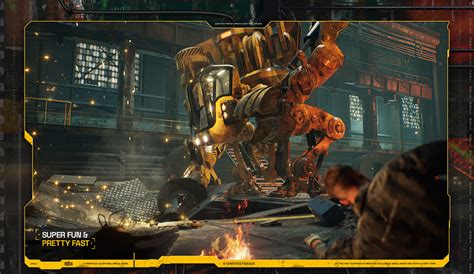 Image result for Unreal Engine Push Pull Tutorial 2D