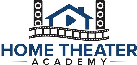 Image result for Digital Audio Out Optical