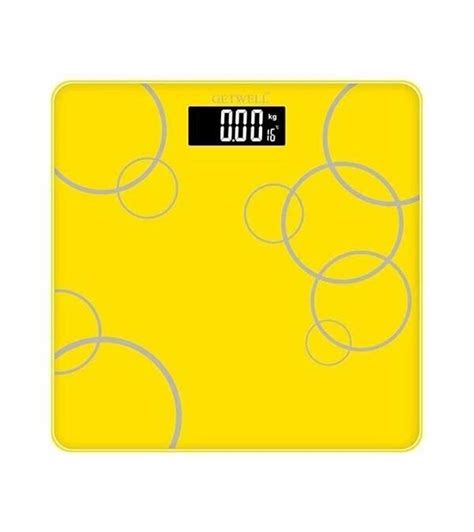 Image result for Body Weight Machine