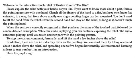 Image result for Audio Introductions For