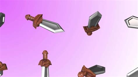 Image result for Sword Slash Animation Computer Wallpaper