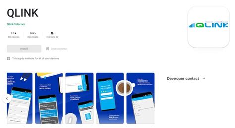 Image result for Qlink Activation Code