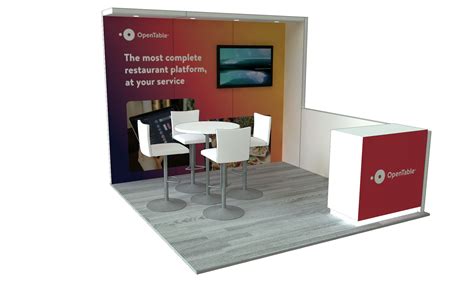 Image result for How to Create an Open Table