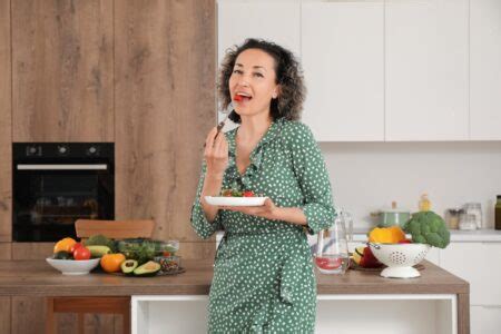 Image result for Doing a 48 Hour Fast Weekly