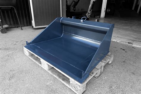 Image result for Bucket Leveling Rod