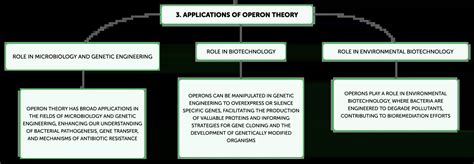 Image result for Operon Theory