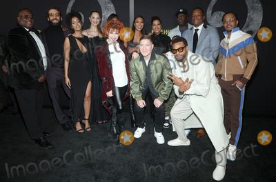 Image result for First Class Fear Cast