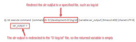 Image result for How Execute Command