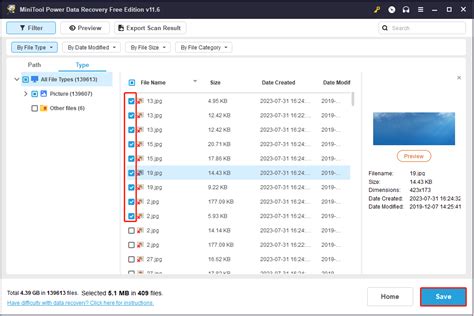Image result for File Explorer Pictures Screenshots