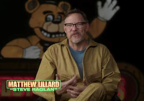 Image result for William Afton Spring Lock Customs Pixal