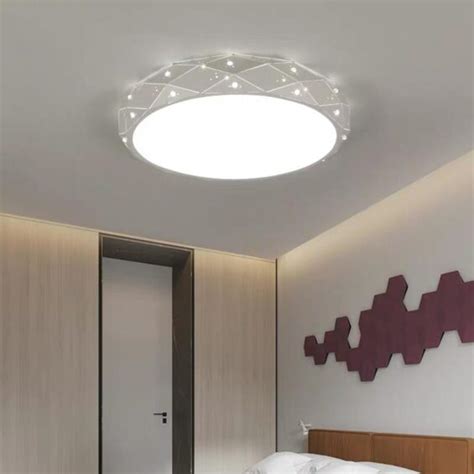 Image result for Ceiing Light