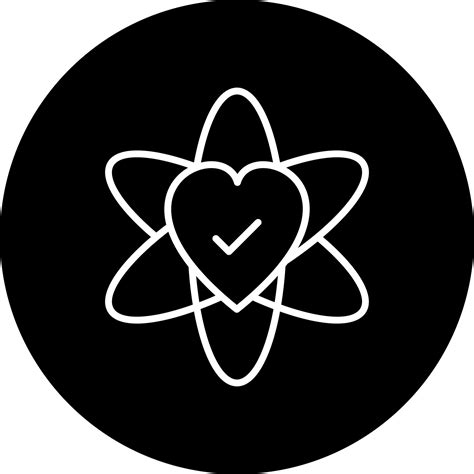 Image result for Referential Integrity Icon