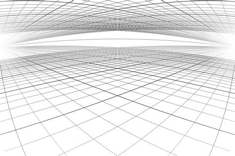 Image result for 4K Reference Grid