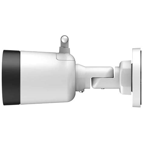 Image result for Imou Bullet Lite 4MP