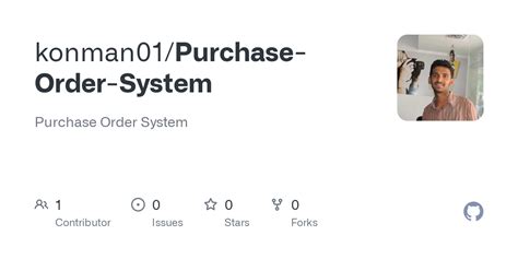 Image result for Open Source Purchase Order System