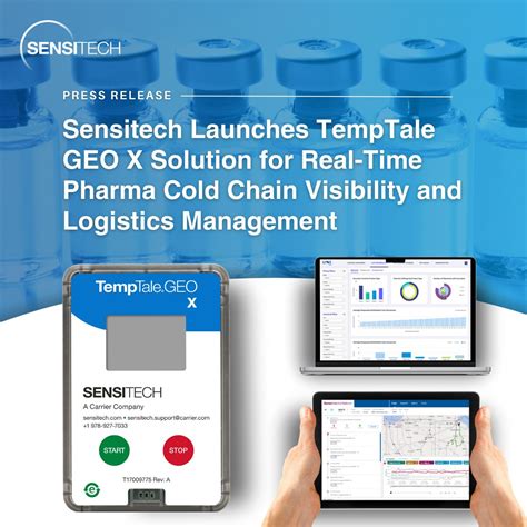Image result for Sensitech TempTale Graph Read