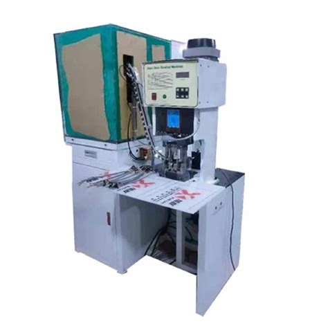 Image result for Pin Insert Machine