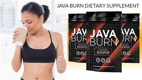 Image result for Is Java Burn Sold at a Store