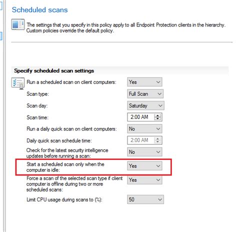 Image result for Automatically Start Scan to Computer