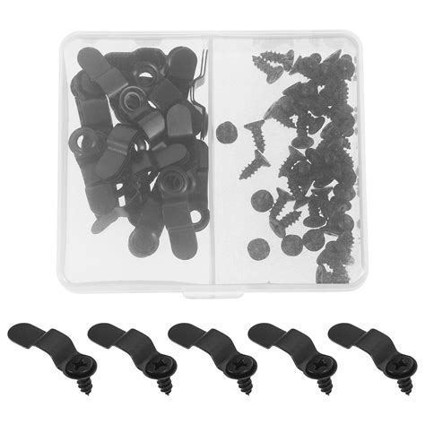 Image result for Picture Frame Back Clips