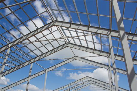 Image result for Frame Structural