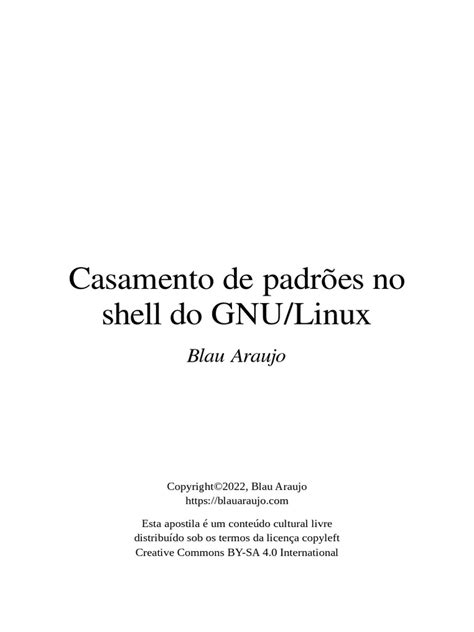 Image result for Pattern Matching in Shell Script