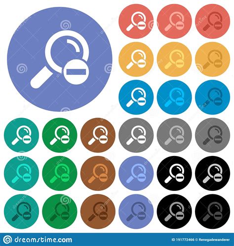 Image result for Remove Search Term