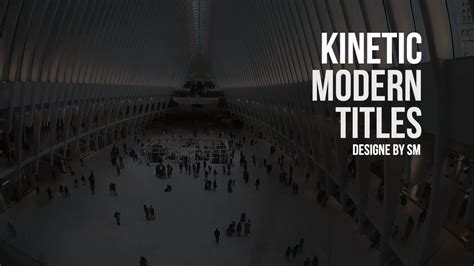 Image result for DaVinci Resolve Project Server Setup