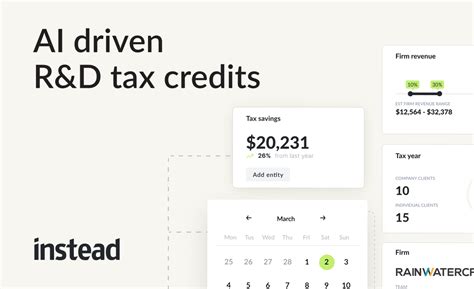 Image result for Allocation