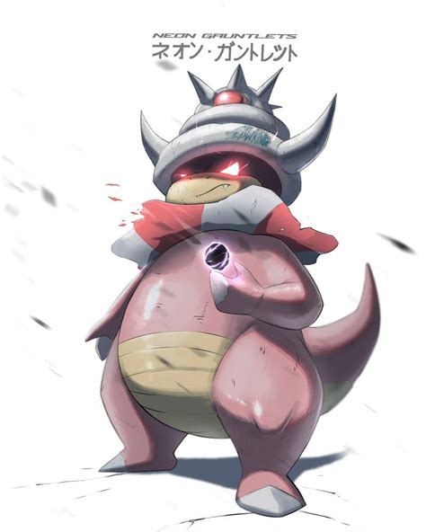 Image result for Slowking Clay Tutorial