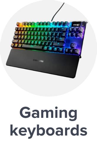 Image result for Gaming Laptop KeyCode