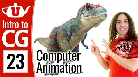 Image result for Computer Animation Explained for Kids