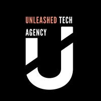 Image result for Tech Lab Unleashed