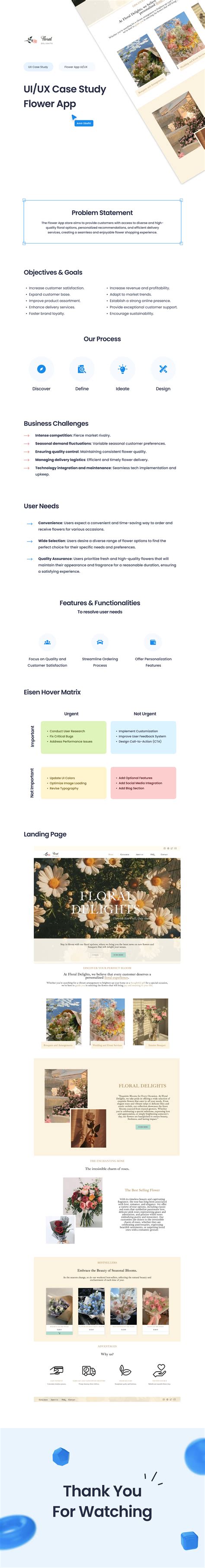Image result for App Loading Page