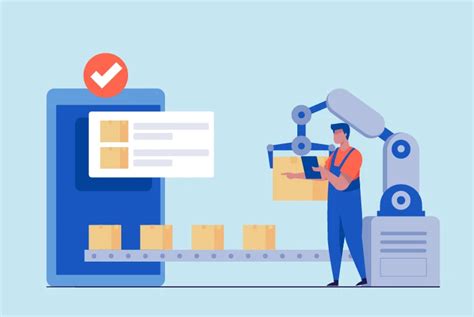 Image result for Manufacturing Production Management Software