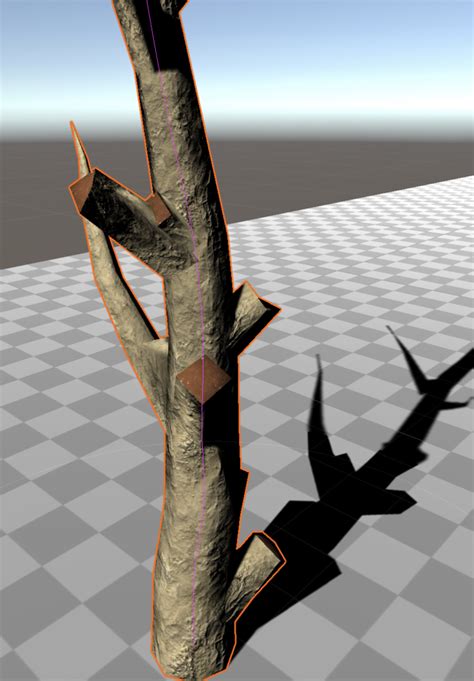 Image result for Structure Data Tree Unity