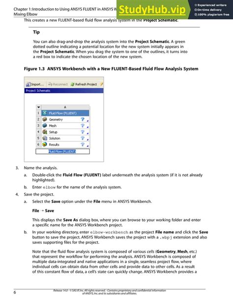 Image result for ANSYS Fluent Wind Turbine Tutorial