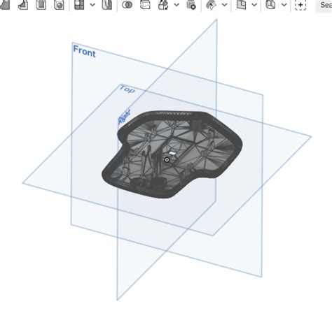 Image result for Onshape Interface