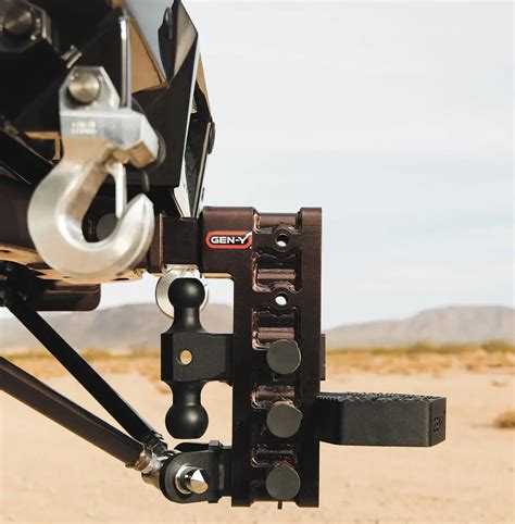 Image result for Sema Excursion