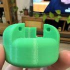 Image result for Poke Stop Module