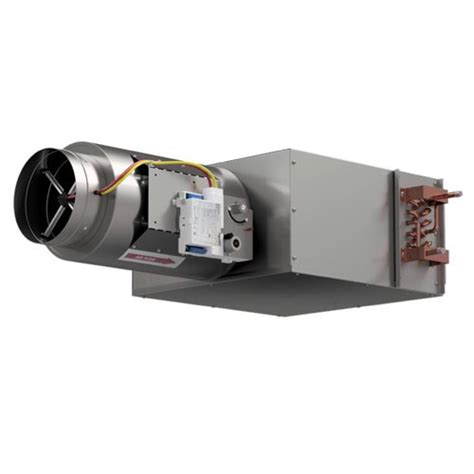 Image result for VAV Terminals