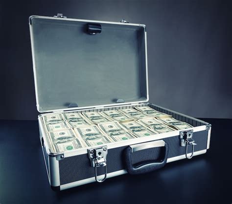 Image result for Money Program with Case