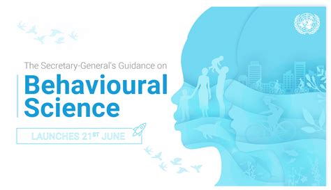 Image result for Behavioural Science