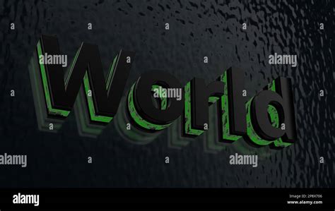 Image result for WordWorld Letters